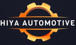 Home - Manufacturer of Heavy Duty Car Coil Spring Buffers: Hiya Automotive